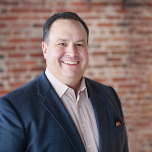 Interview on Ian Altman's Grow My Revenue Business Cast - Stephen Shapiro