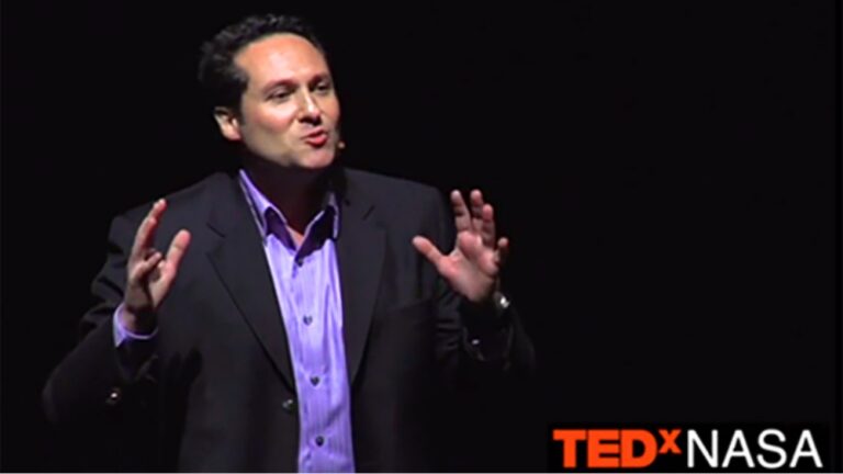 Stephen Shapiro - Innovation Speaker, Advisor, Consultant, and Author ...