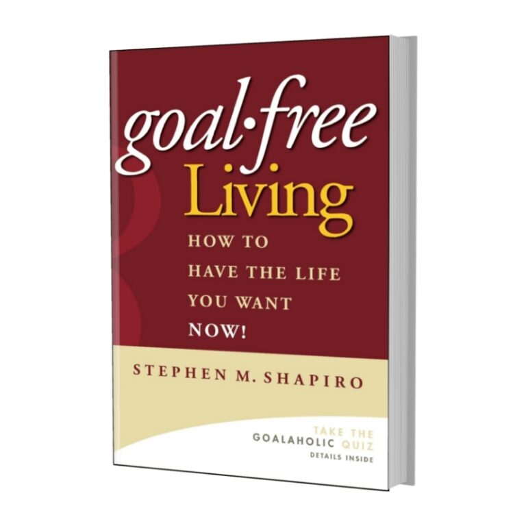 Books - Stephen Shapiro