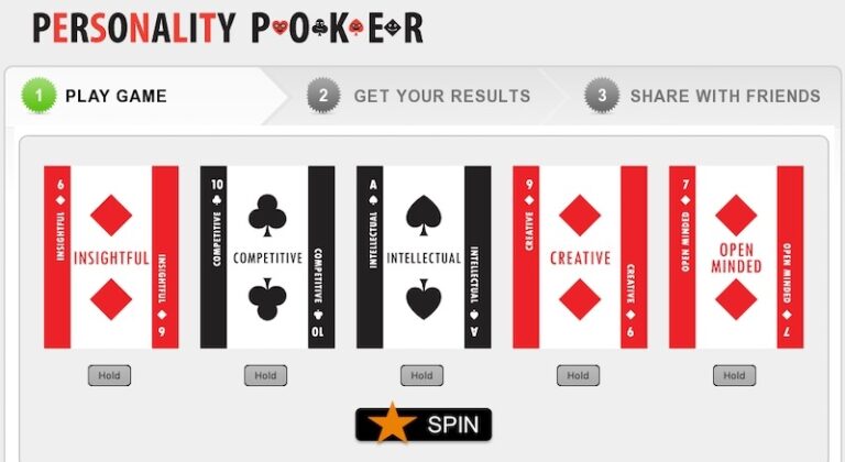 Virtual - Stephen Shapiro