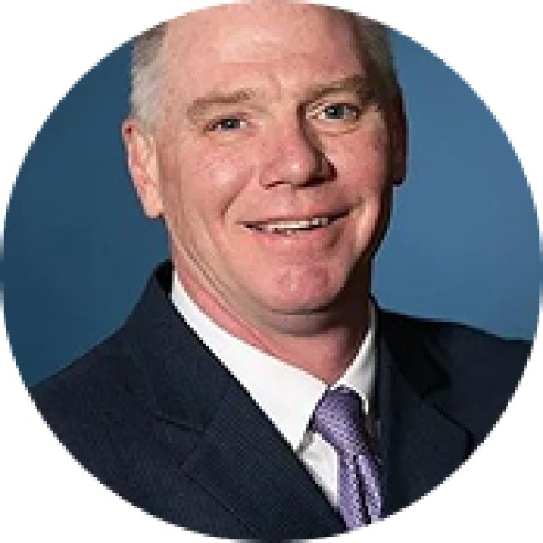 Personality Poker Mastery - Stephen Shapiro